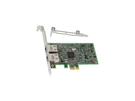 Broadcom BCM5720 2P 2 X 1GbE PCIe NIC Newegg Com