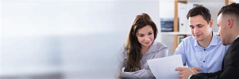 Real Estate Marketing Automation Mortgage Process Automation