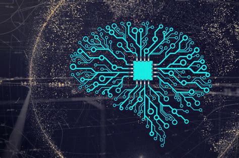 Gradescope Faqs Frequently Asked Questions Teaching College