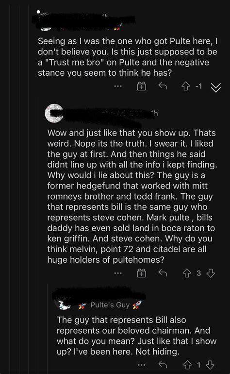 Wisp By Me R Warframe