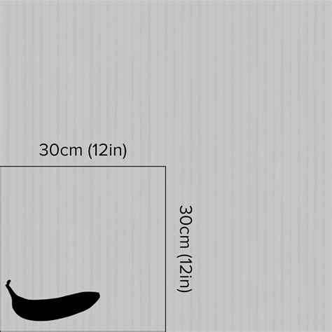 Ribbed Polycarbonate Plastic Texture Grey Poliigon