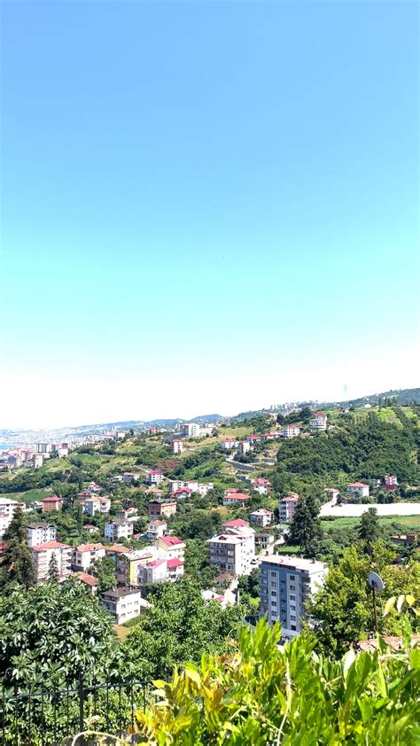 Trabzonboztepe Video Instagram Siyah Fotoğrafçılık Seyahat