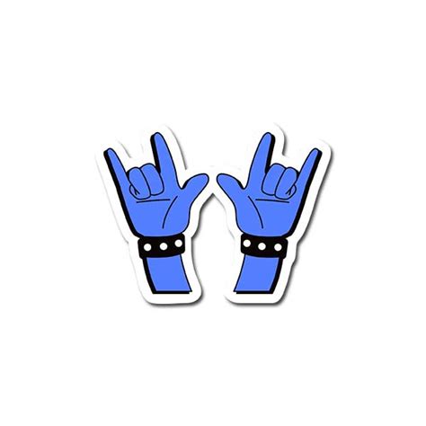 Swag Sticker Trendy Adventure And Bike Stickers In India