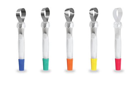 Pac Dent Introduces The Imatrix Disposable Matrix Band Dental Asia