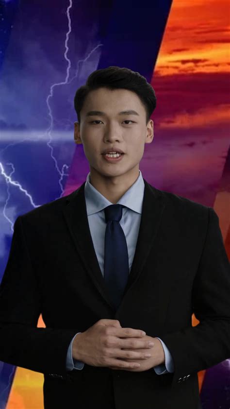 Аврагч мазаалайн зөвлөмж Аврагч мазаалайн зөвлөмж хүчтэй цасан болон шороон шуурганаас