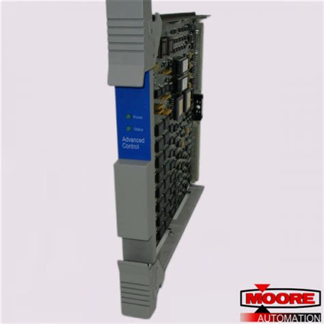 China Honeywell Apm 51304518 100 Supplier Honeywell Apm 51304518 100 Wholesale