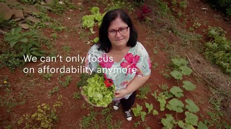 Our Human Moment Cracking The Code Accenture