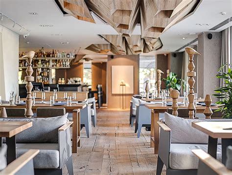 Meet Ajax Desktop For Windows And Macos Security Control Center For End Users Blog Ajax