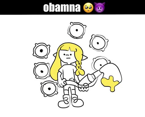 Lulu 🦑 Shop Open On Twitter I ️ Tacticooler Splatoon Splatoon3