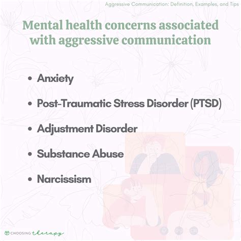 Aggressive Definition Health Definition Of Serious Disadvantage