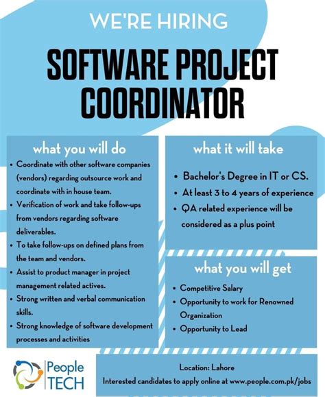 Muhammad Shahab On Linkedin Apply At Pk