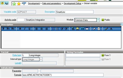 How To Check Active” Activity Code