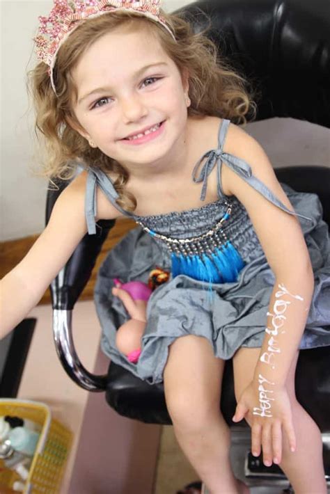 Teen Girls Forum Telegraph Teen Girls Forum Telegraph