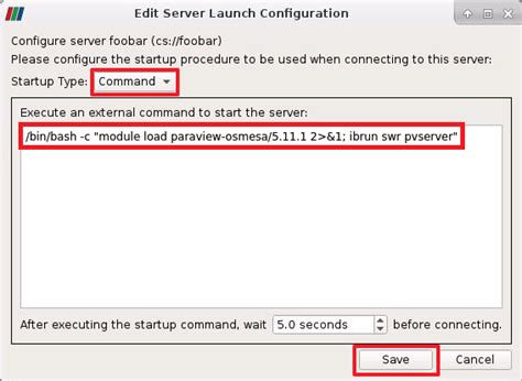 Cornell Virtual Workshop Paraview Paraview On Tacc Systems Running Paraview On A Tacc System