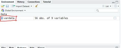 Variability Analysis In R I Genetic Parameters