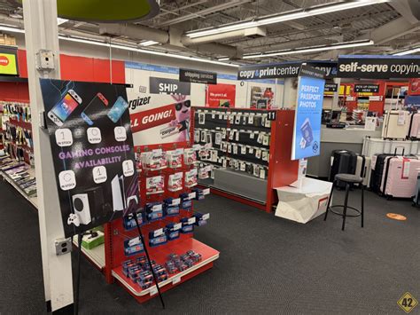 Party City Is Returning Opening Within Some South Jersey Staples