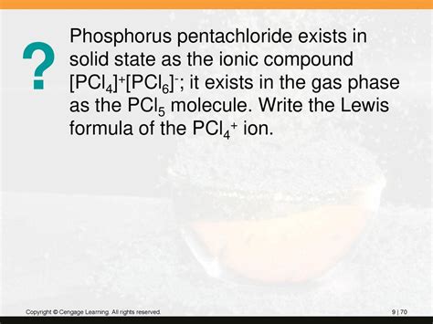 Chapter 8 Ionic and Covalent Bonding - ppt download