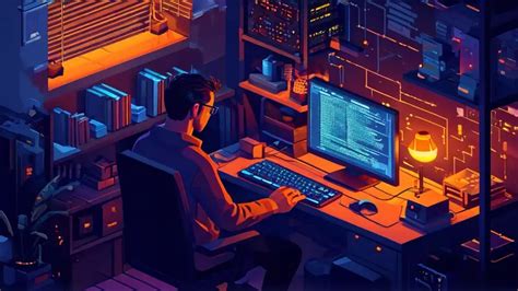 java如何引入字符串处理函数 PingCode智库