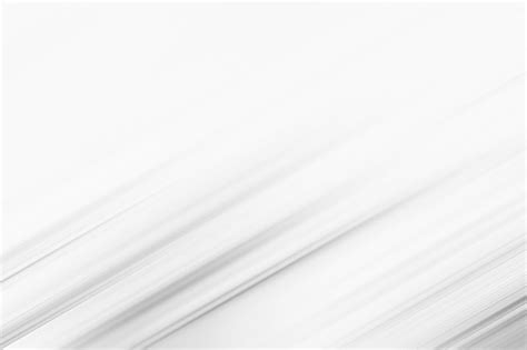 흰색과 은색 배경은 검은색으로 연한 회색 이며 빛의 그라데이션은 회색과 은색의 표면입니다 2 위 상 종류에 대한 스톡 사진 및 기타 이미지 2 위 상 종류 가벼운