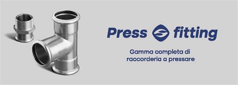 Giulia Zanetti Posted On Linkedin