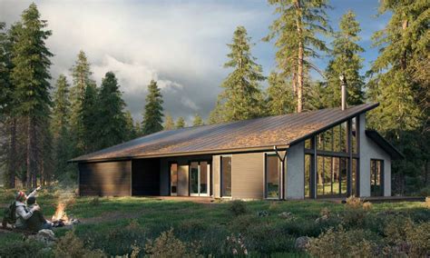 3d Rendering And How To Optimize Your Approach For Maximum Speed