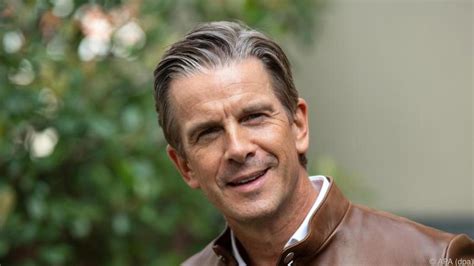 Tv Moderator Markus Lanz Trennung Von Ehefrau