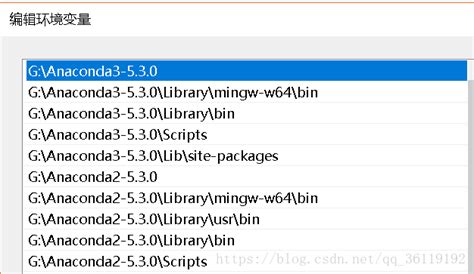 用iar打开stm8时，出现“unable to create configuration debug using tool chain