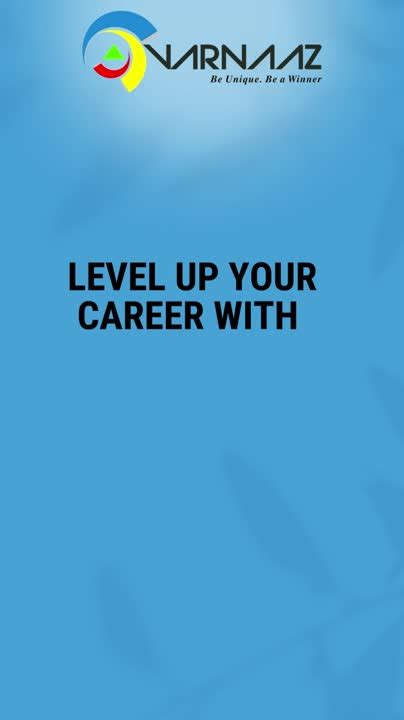 Varnaaz Technologies Pvt Ltd On Linkedin Varnaaztechnologies