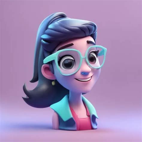 Ai Magical Chatting Assistant Hyperspaceai