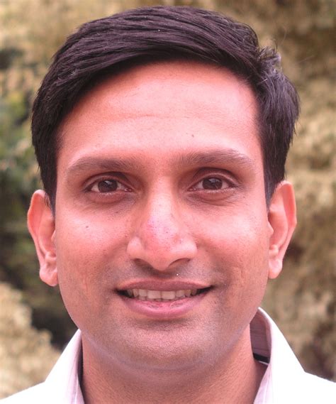 Srinath Raghavan Hachette Book Group