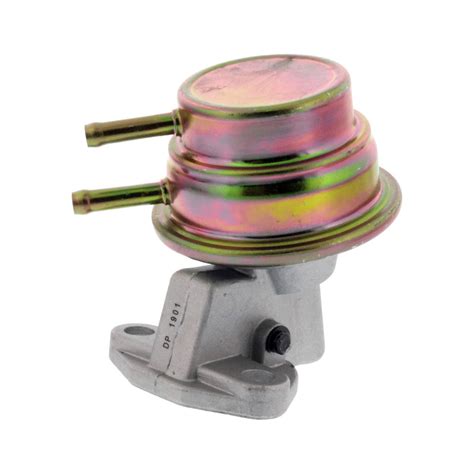 Vw Bug Fuel Pump Inlet And Outlet At Pearline Beard Blog