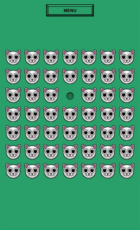 Peg Solitaire Solo Noble Apk For Android Download