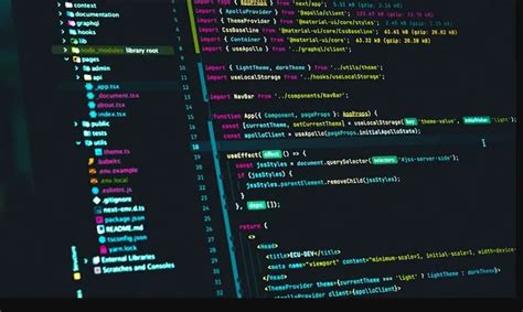 Using Docker With Python A Beginners Guide By Andrei Pantilimon Medium