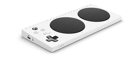 Xbox Accessibility Features Accessible Gaming Xbox