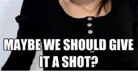 Truth Imgur Truth Imgur