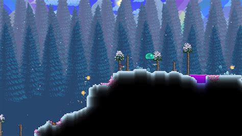 Terraria Launcher
