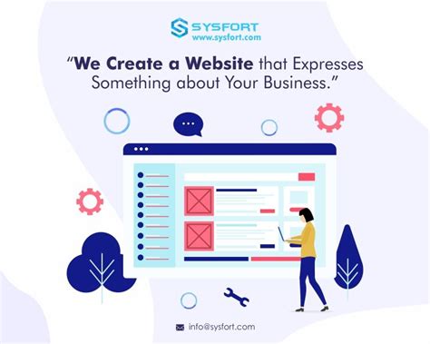 Sysfort Inc On Linkedin Innovation Technology Entrepreneur Tech