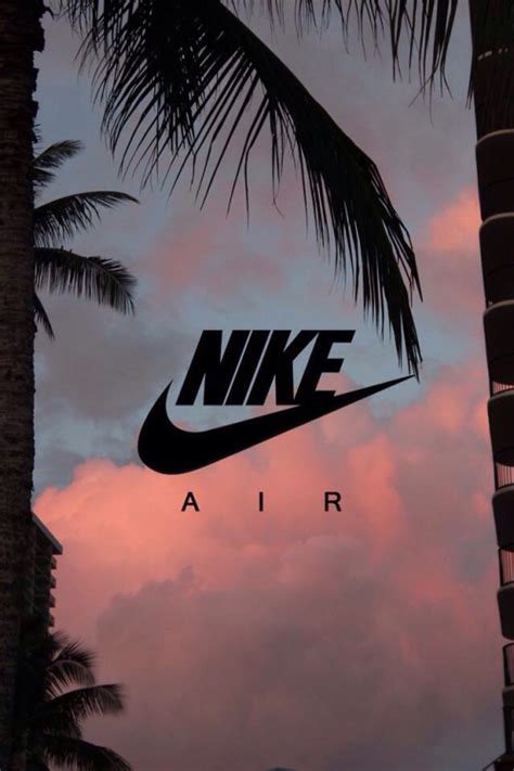 Dope Iphone 6 Wallpapers Wallpapersafari Dope Iphone 6 Wallpapers Wallpapersafari