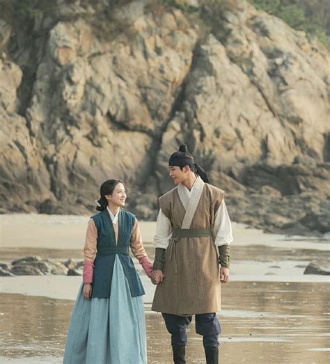 30 Best Korean Historical Dramas Artofit
