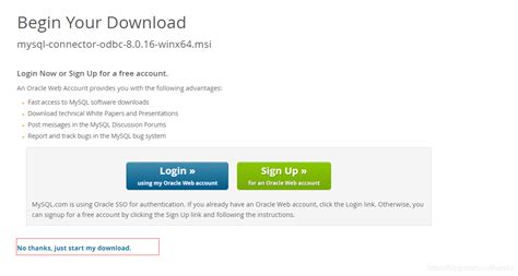 Powerdesigner创建数据模型并导入到mysql数据库中powerdesigner新建数据库配置 Csdn博客