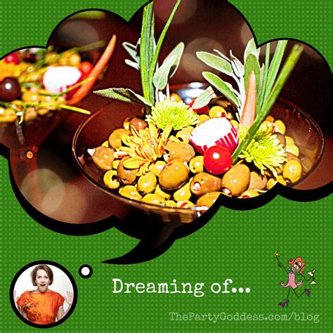 Love The Color Green Youll Love These Pics The Party Goddess