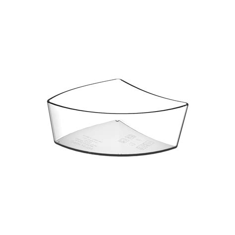 Ornamin Small Inner Box