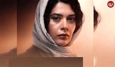 تصاویر بیوگرافی، عکس ها و زندگی خصوصی ژیلا شاهی