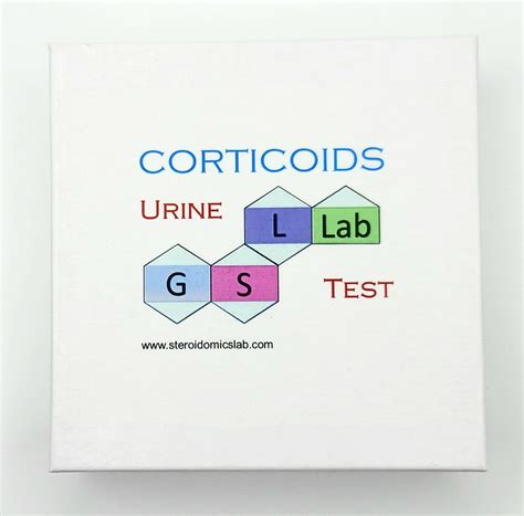 Is Urine Cortisol Test Accurate At Christy Robert Blog
