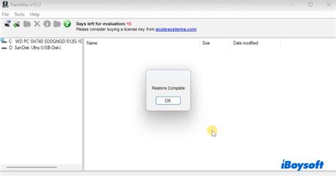 How To Create Macos Ventura Bootable Usb On Mac And Windows