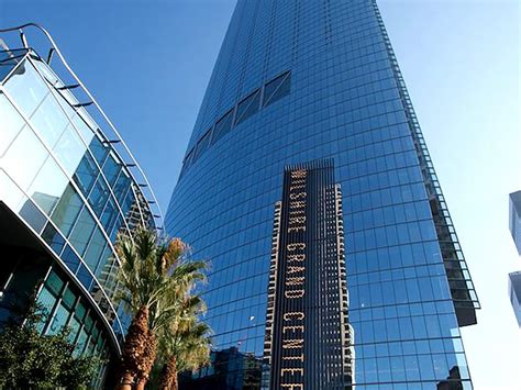 Article Headline 2018 05 14 Phcppros