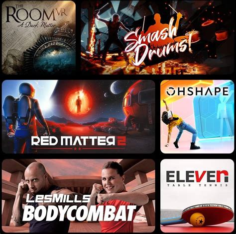 PICO 4 All In One VR Headset 128GB Buy Best Price In UAE Dubai Abu Dhabi Sharjah