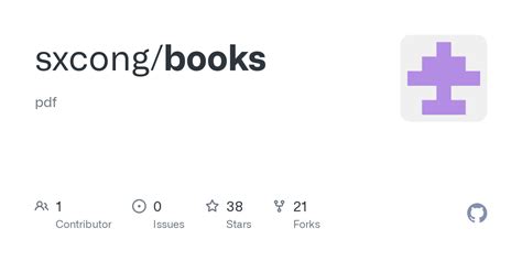 Bookslearning Opencv Computer Vision In C With The Opencv Library