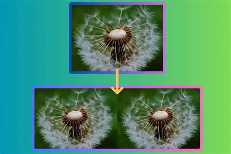 Free Ai Image Duplicator Online No Sign Up No Limits