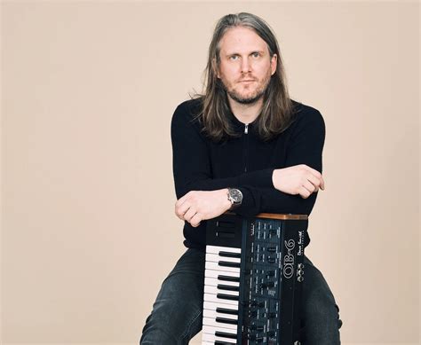 Brian Hurren Music Academy